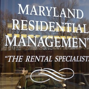 COMSOURCE MANAGEMENT - Updated July 2025 - 16 Photos & 76 Reviews - 3414 Morningwood Dr, Olney ...