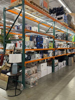 PDX DEALS - Updated January 2026 - 7911 NE 33rd Dr, Portland, Oregon ...