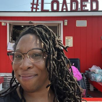 KEE’S LOADED KITCHEN - Updated December 2025 - 300 Photos & 181 Reviews ...