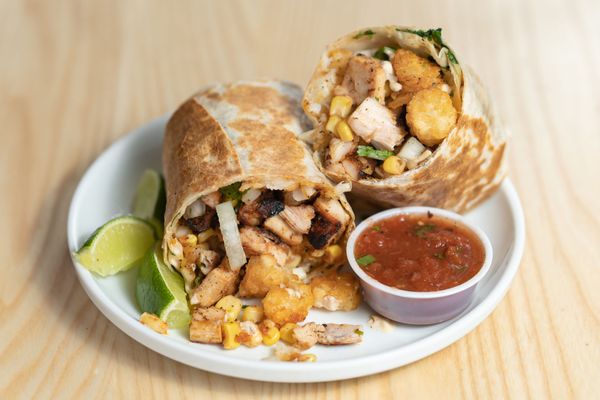 BURRITO BEACH - Updated October 2025 - 71 Photos & 44 Reviews - 1000 W ...