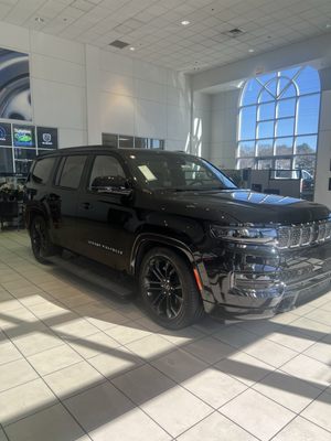 STATELINE CHRYSLER JEEP DODGE - Updated December 2025 - 23 Photos & 141 ...