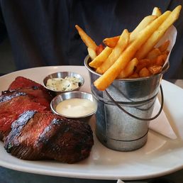 RED COW - Updated September 2025 - 625 Photos & 379 Reviews - 1423 34th ...