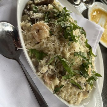 SAZIO - Updated December 2025 - 273 Photos & 401 Reviews - 131 E ...