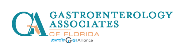 TARYN SILVERSTEIN, DO - GASTROENTEROLOGY ASSOCIATES OF FLORIDA ...
