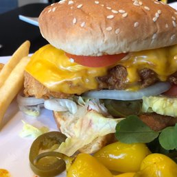 BABA’Z GRILL - 203 Photos & 246 Reviews - 4672 University Ave, San ...