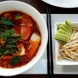 AN CHAY - Updated August 2025 - 149 Photos & 63 Reviews - 11203 Jasper ...