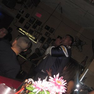 THE FORMOSA CLUB - 38 Photos & 39 Reviews - 840 Broadway, Chula Vista ...