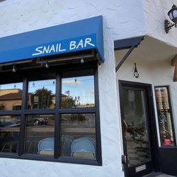 SNAIL BAR - Updated July 2025 - 763 Photos & 151 Reviews - 4935 ...