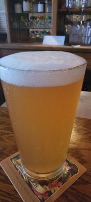 STRINGS ITALIAN CAFE - Updated October 2025 - 110 Photos & 243 Reviews ...