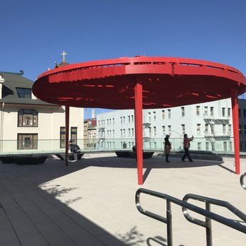 CHINATOWN - ROSE PAK STATION - Updated May 2026 - 220 Photos & 19 ...