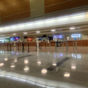 FOX RENT A CAR - Updated May 2025 - 69 Photos & 365 Reviews - 3819 ...