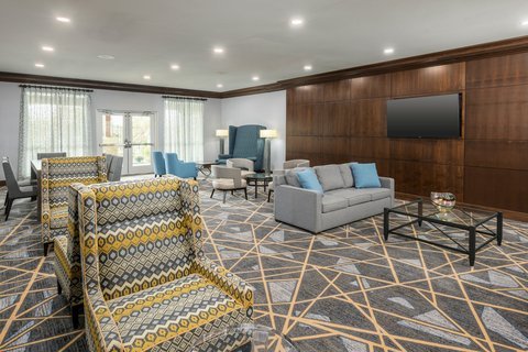COURTYARD BY MARRIOTT ABILENE NORTHEAST - Updated May 2026 - 59 Photos ...