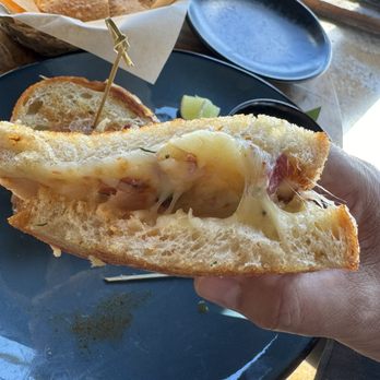 CAL MEX CANTINA - Updated January 2025 - 379 Photos & 328 Reviews - 100 ...