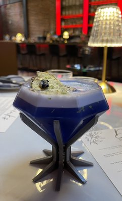 PASHA SF - 37 Photos & 20 Reviews - 673 Geary St, San Francisco ...