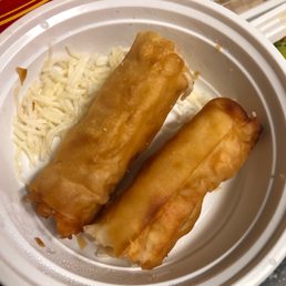 SANG KEE NOODLE HOUSE - 441 Photos & 422 Reviews - Dim Sum - 3549 ...