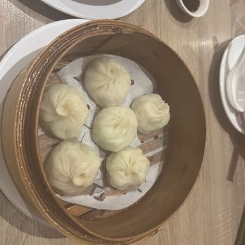 FULL HOUSE DUMPLING - Updated August 2024 - 1211 Photos & 310 Reviews ...