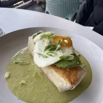 HUMMINGBIRD - Updated April 2025 - 385 Photos & 211 Reviews - 1053 E ...