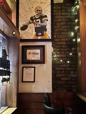 DILLINGERS PUB & GRILL - Updated May 2026 - 277 Photos & 406 Reviews ...