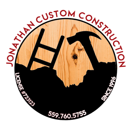 JONATHAN CUSTOM CONSTRUCTION - Updated April 2025 - Oakhurst ...