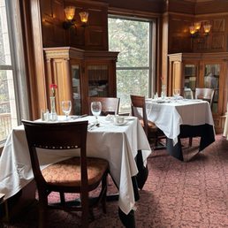 THE WHITNEY - Updated September 2025 - 1262 Photos & 745 Reviews - 4421 ...