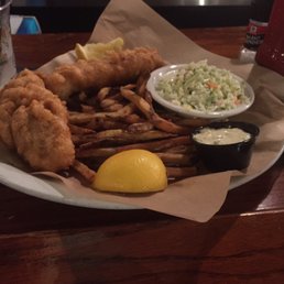 THE ROOKERY - 466 Photos & 755 Reviews - 543 Cherry St, Macon, Georgia ...