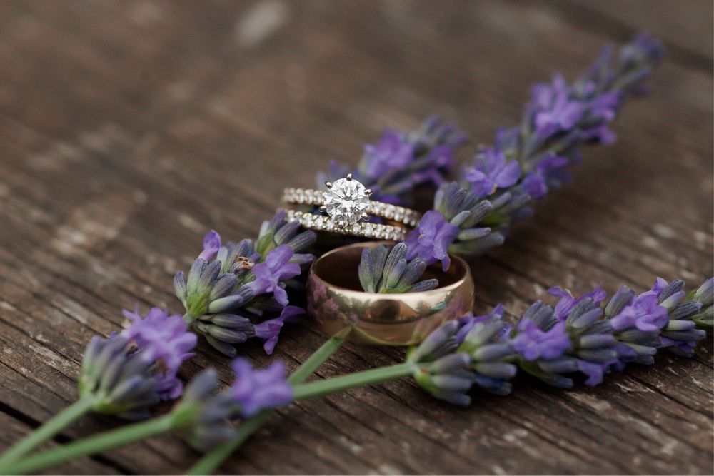 RAND JEWELER - Updated April 2026 - 15 Photos & 26 Reviews - 112 E ...