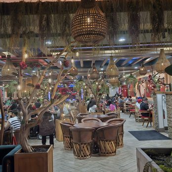 ROSA MADERA - Updated May 2024 - 507 Photos & 341 Reviews - 2158 ...