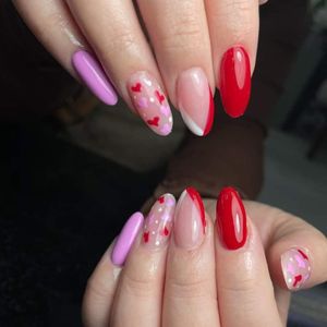 SOHO NAILS & LASH - Updated March 2025 - 12 Photos & 35 Reviews - 44 ...