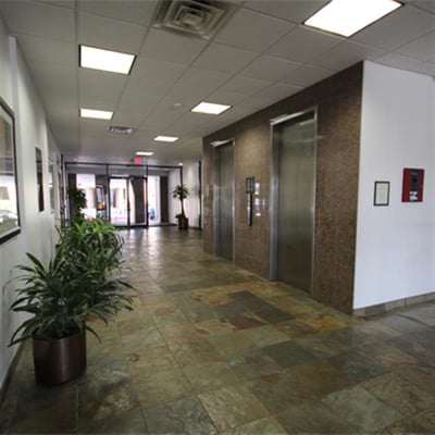 ADAMS LONDON & WEISS - Updated October 2025 - 11 Photos - 6260 Westpark ...