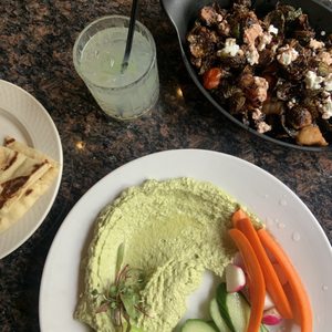 THE ABBEY ON BUTLER STREET - 597 Photos & 542 Reviews - 4635 Butler St ...