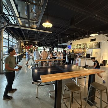 PINS MECHANICAL - Updated December 2025 - 451 Photos & 236 Reviews ...