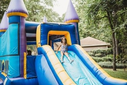 LONE STAR PARTIES - Updated June 2026 - 13 Photos - 1018 Sawdust Rd ...