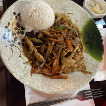 GO JUU - Updated December 2025 - 142 Photos & 82 Reviews - 311 ...