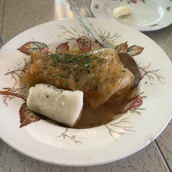 THREE BROTHERS RESTAURANT - Updated July 2025 - 306 Photos & 247 ...