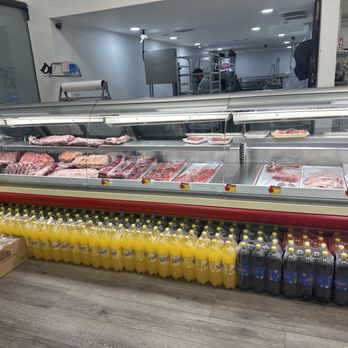 AUSTIN MEAT MARKET - Updated December 2025 - 34 Photos & 13 Reviews ...