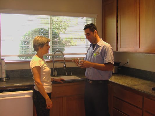 DUNCAN PLUMBING - Updated May 2026 - 38 Photos & 160 Reviews - 1245 ...