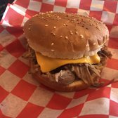 Center Point Barbecue - Takeout & Delivery - 159 Photos & 196 Reviews ...