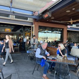 KETCH GRILL & TAPS - Updated December 2025 - 1651 Photos & 1003 Reviews ...