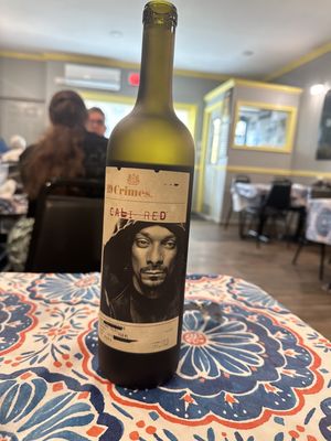 TRAM’S KITCHEN - Updated October 2025 - 447 Photos & 426 Reviews - 4050 ...