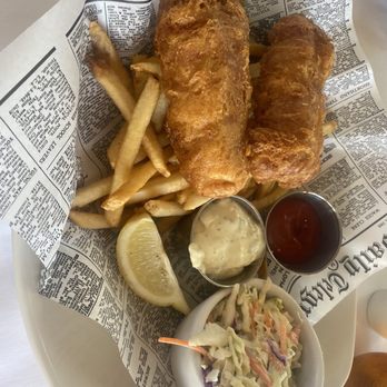 PARKERS’ LIGHTHOUSE - Updated June 2024 - 3318 Photos & 2350 Reviews ...