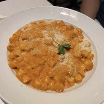 VOLARE RISTORANTE ITALIANO - Updated November 2024 - 2121 Photos & 2963 ...