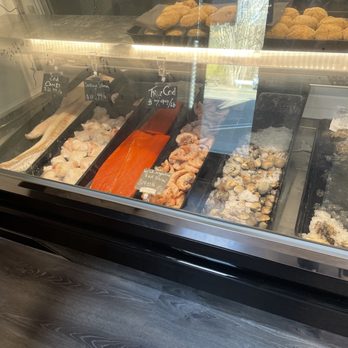 FALL CITY MEATS & SEAFOOD - Updated December 2025 - 39 Photos & 23 ...