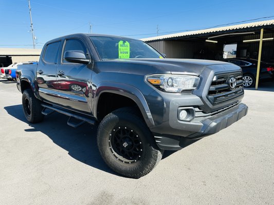 GB AUTOMOTIVE - Updated October 2025 - 12 Photos - 22047 N 23rd Ave ...