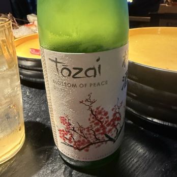 MIKIYA WAGYU SHABU HOUSE - Updated January 2026 - 359 Photos & 121 ...