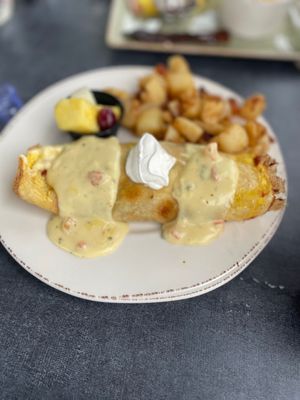 FIRST WATCH - Updated January 2026 - 196 Photos & 139 Reviews - 400 ...