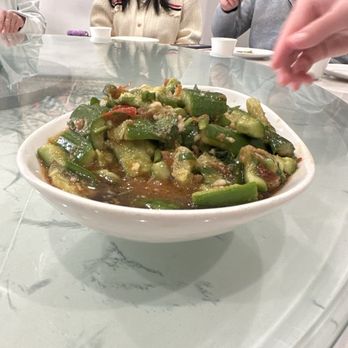 KW CAFE - Updated February 2025 - 1011 Photos & 290 Reviews - 19101 ...