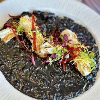 THE ITALIAN CLUB FISH - Updated October 2025 - 33 Photos & 25 Reviews ...