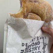 BEYOND PASTRY STUDIO - 226 Photos & 43 Reviews - 1067 Alakea St ...
