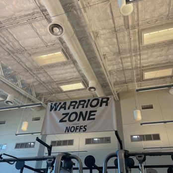 JBPHH FITNESS CENTER - Updated December 2025 - 67 Photos & 81 Reviews ...