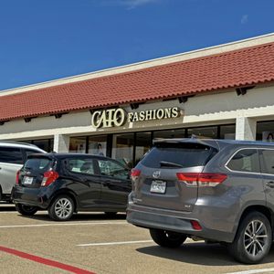 AW OUTLET - Updated September 2025 - 19 Photos - 6260 Hulen Bend Blvd ...